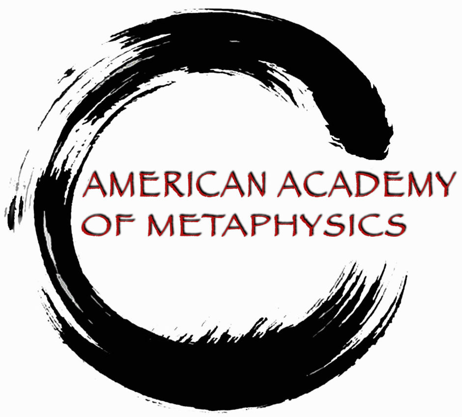 American Academy of Metaphysics – Beth Grace Consulting